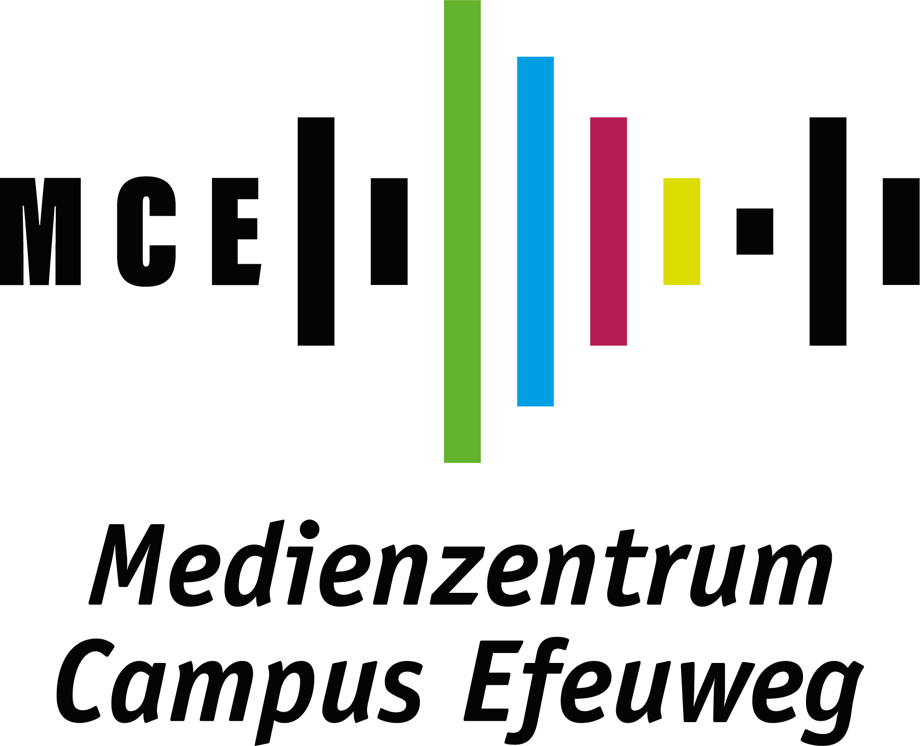 Über Uns - Campus Efeuweg